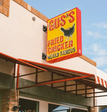 Arizona food tours | Best restaurants in Arizona - Taste of Arizona