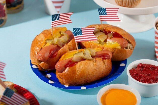 What Food Is Arizona Known For? - Taste of Arizona